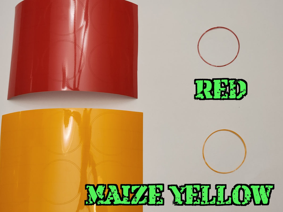 MADZ 20z VINTAGE CRAGAR STYLE 30 SPOKES - 3 BAR KNOCK OFF ...