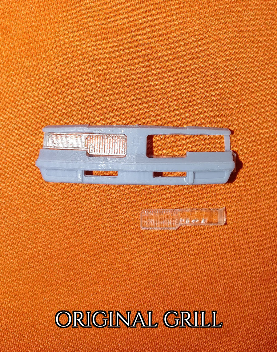 MADz Scale Model Designz – madzscalemodeldesignz